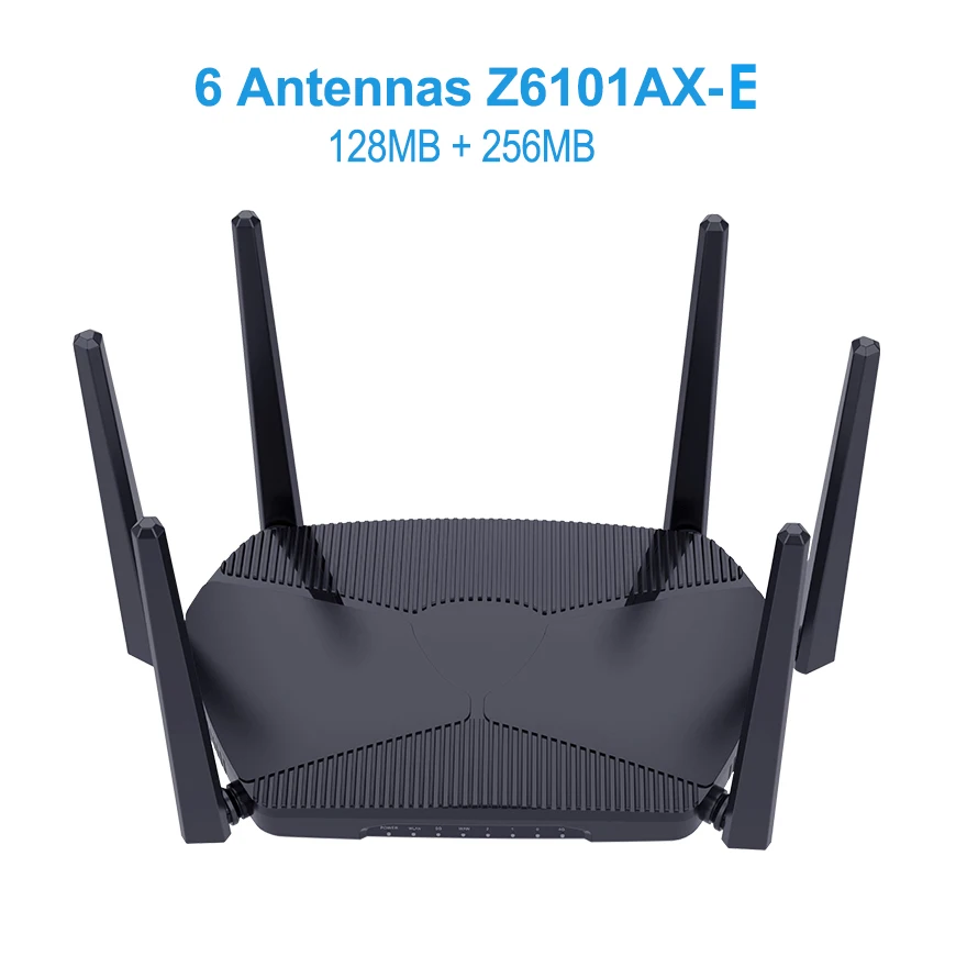 Gigabit-WiFi-Router-Openwrt-3000Mbps-WIFI6-5-8Ghz-for-Home-128-User ...