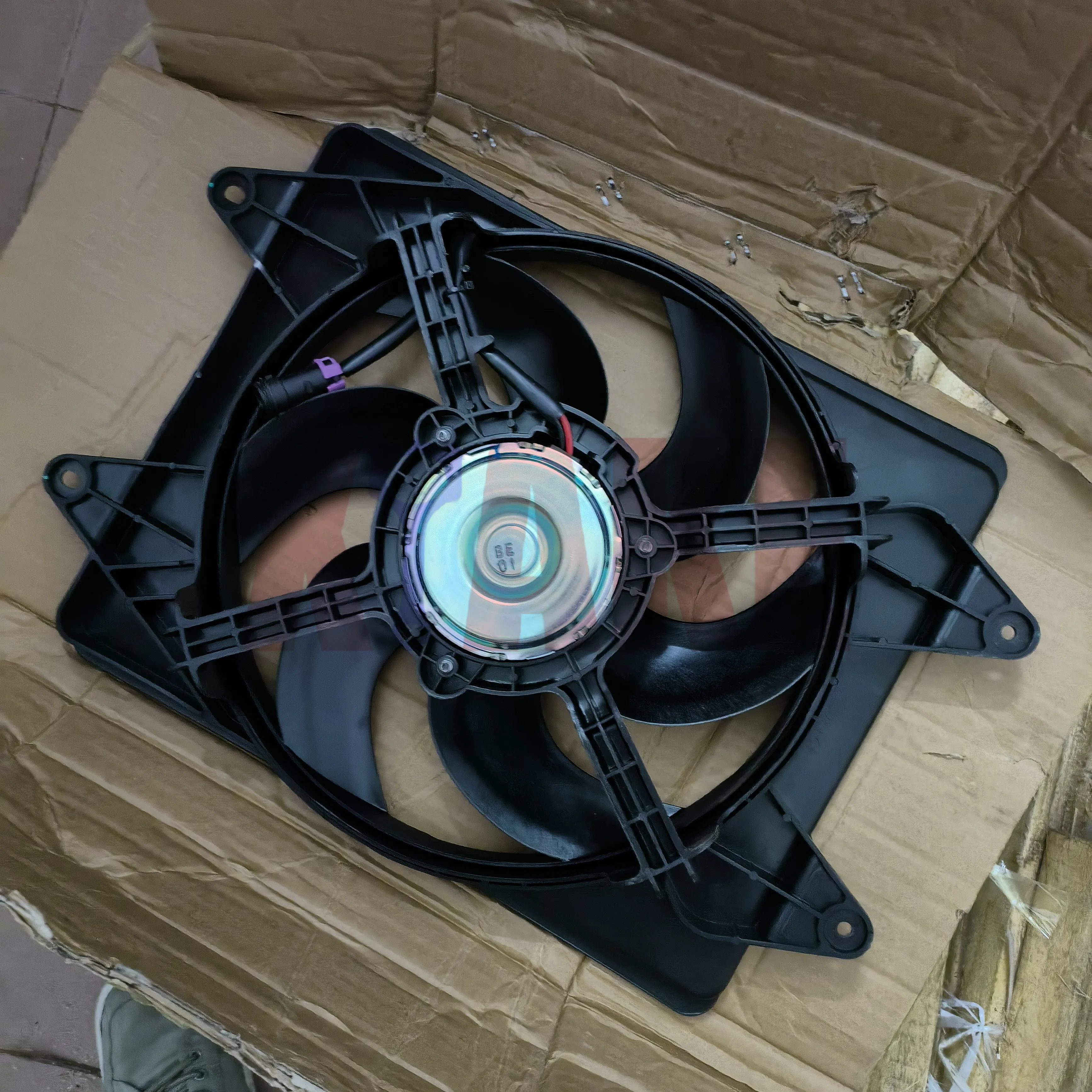 Store Home Products Feedback