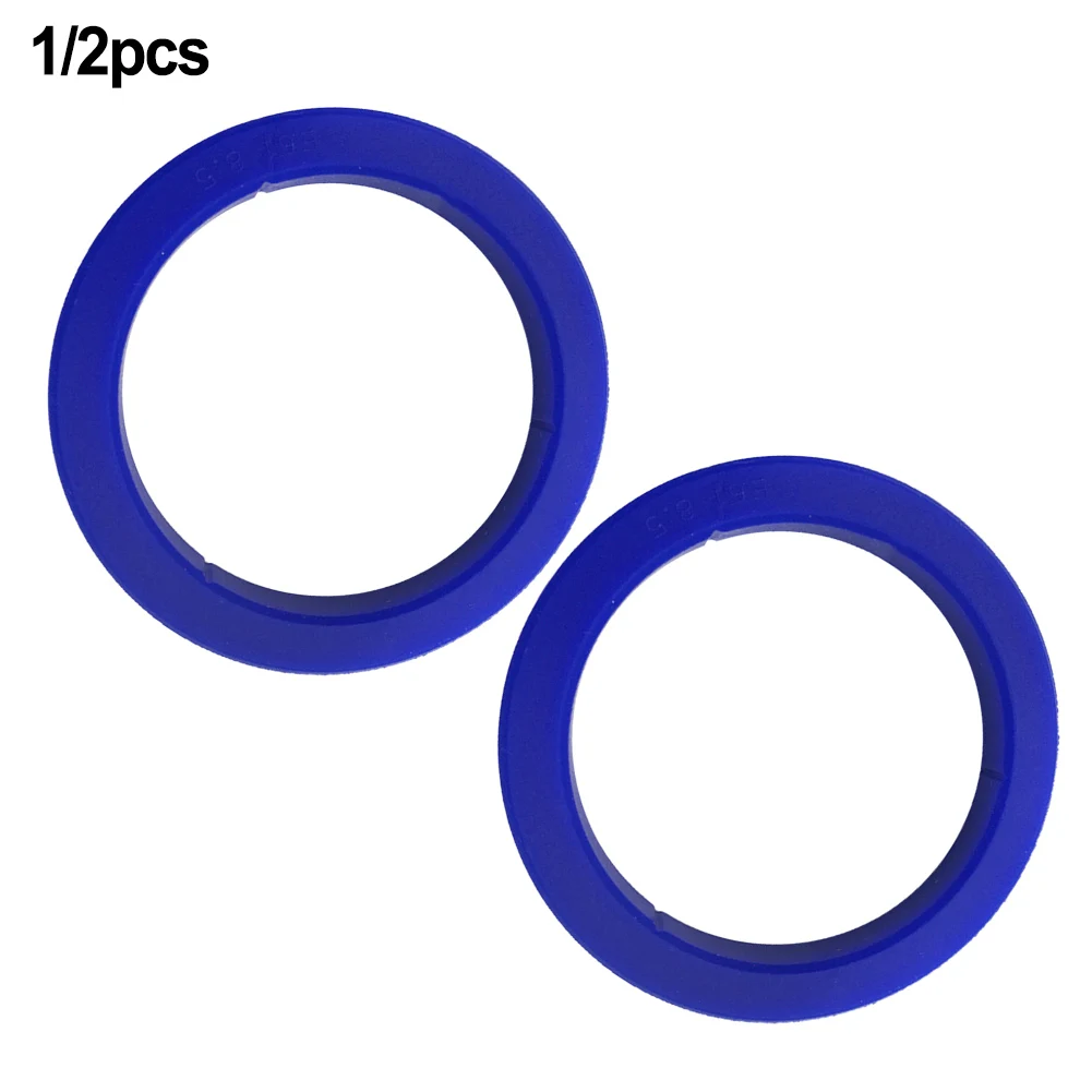 Blue Silicone Group Gasket For E61 Gaggia Coffee Machines, 54% OFF