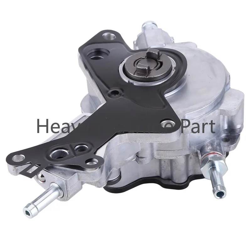 Vacuum Pump for VW Passat Golf Jetta Beetle 2004-2007 TDI Diesel ...