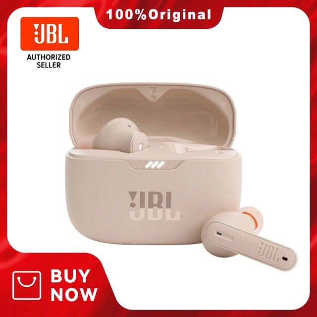 JBL Tune 230NC Review, 53% OFF | eccosis.com.co