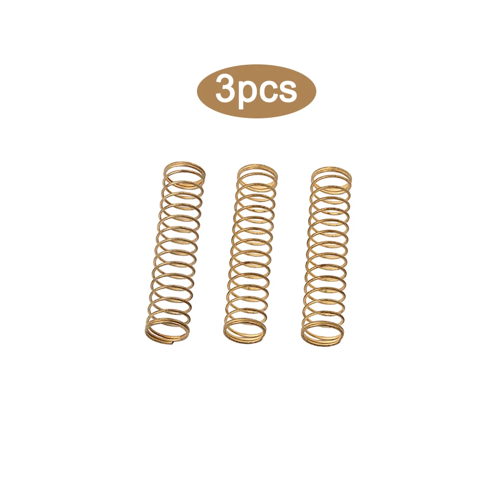 Wear-resistant-Practical-Trumpet-Springs-High-Strength-Shock-Spring ...