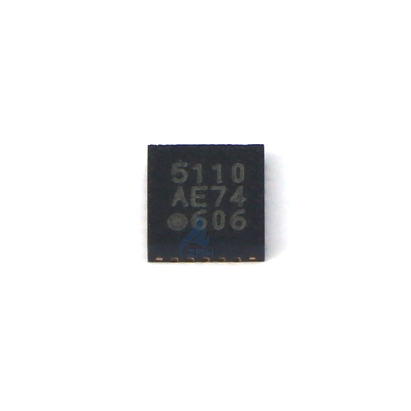 SI2151-A10-GMR-Integrated-Circuit-IC-Tuner-Chip-Brand-New-Original-QFN ...