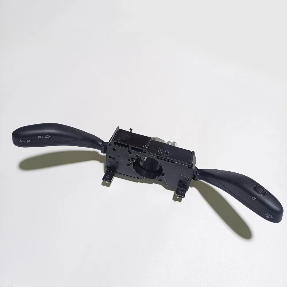 6Q0953503AC Brand New 6Q0953503AC Combination Turn signal Wiper Switch ...