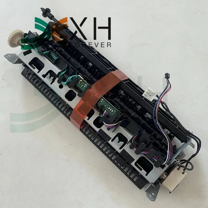 OEM New Fuser Assembly RM1-7547-000CN RM1-9891 RM1-7547 RM1-7546 RM1 ...