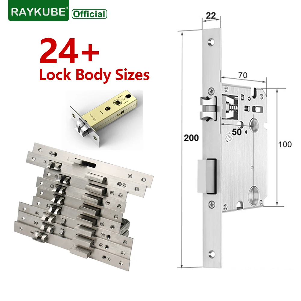Mortise-Lock-Specialized-For-Smart-Lock-Different-Size-For-Choose.jpg