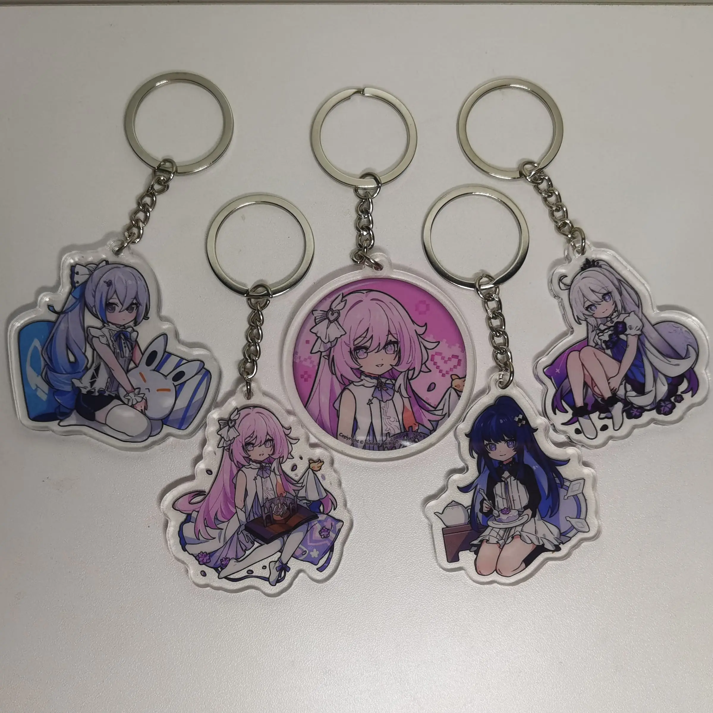 Store Home Products Feedback