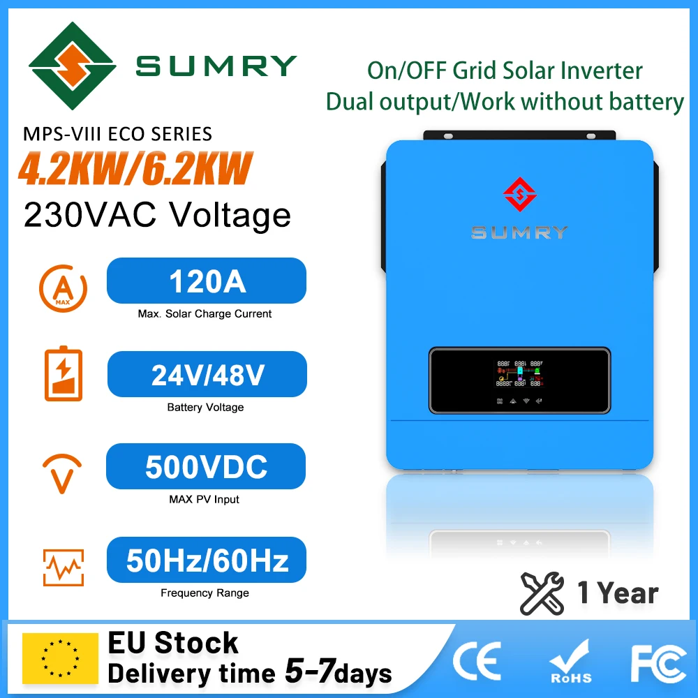 SUMRY-6-2KW-4-2KW-Hybrid-Solar-Inverter-On-off-Grid-Pure-Sine-Wave-Inverter-24V.jpg
