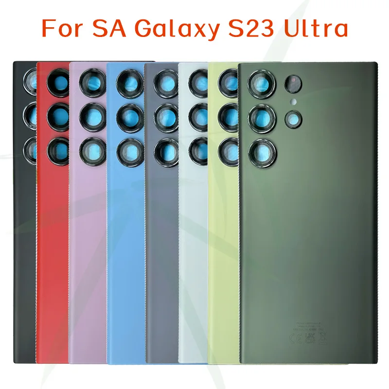 Página principal Productos Comentarios