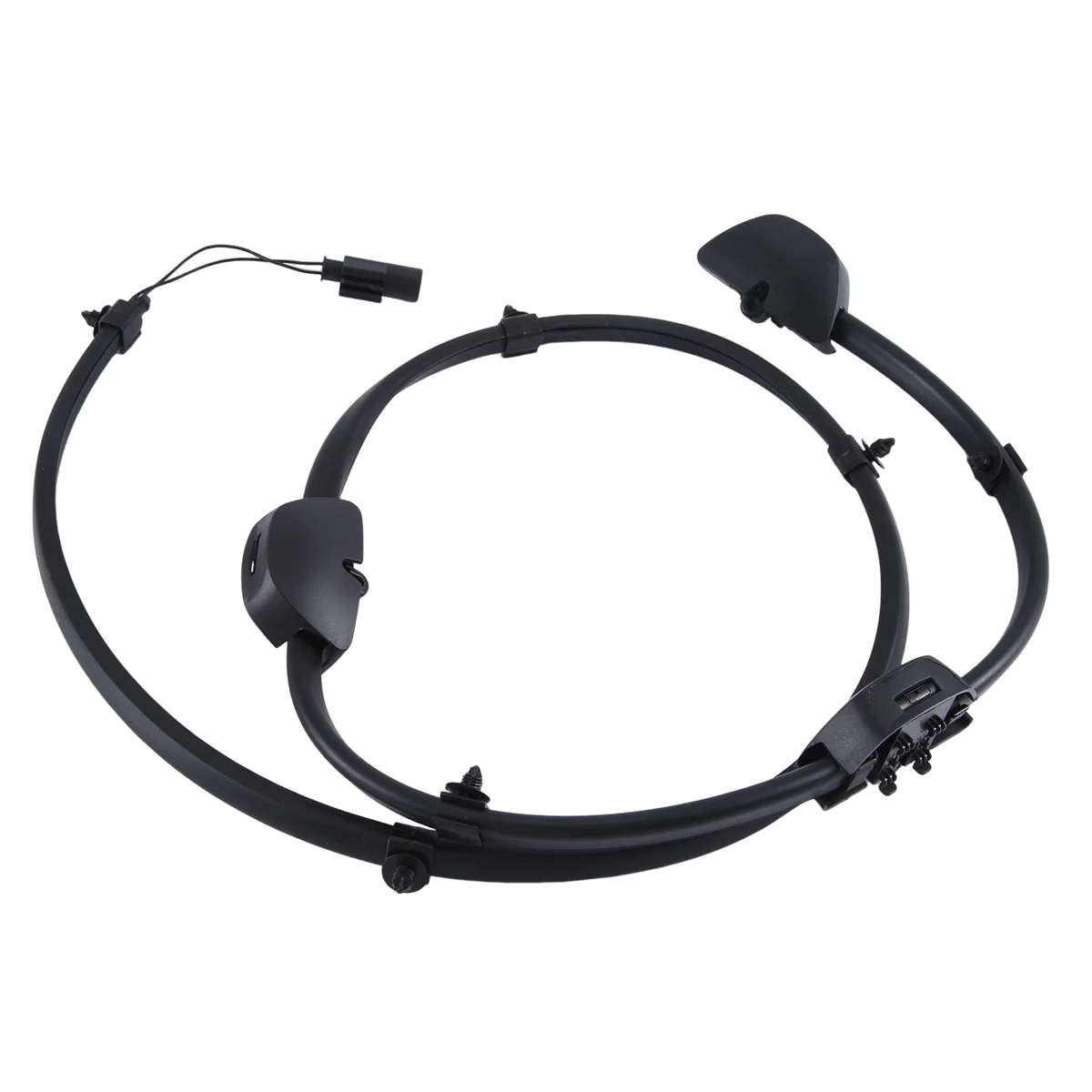 61667380485-Wiper-Nozzle-Nozzle-Chain-Window-Cleaning-Device-Windshield ...