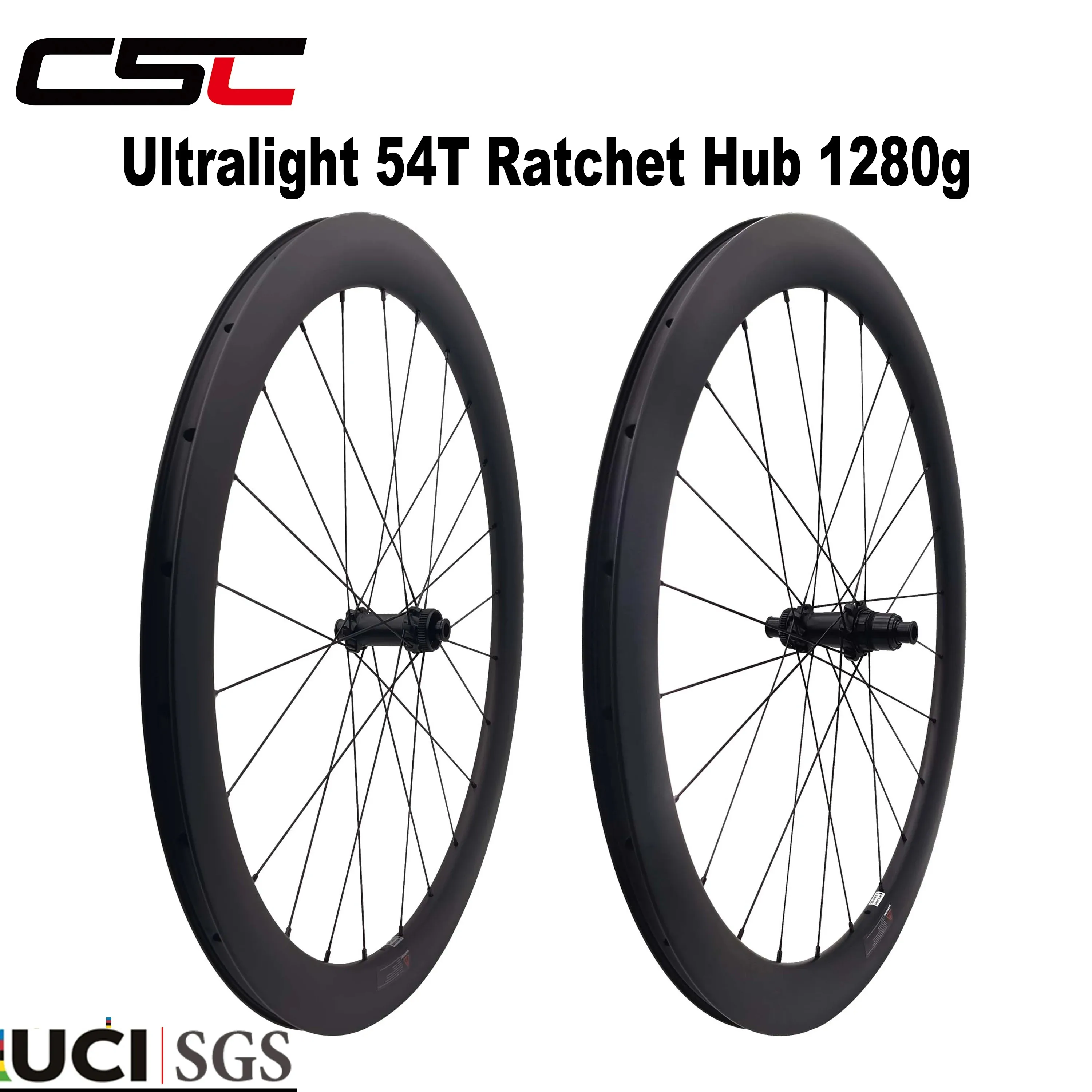 Startseite des Shops Produkte Bewertung