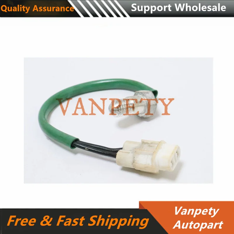 1PCS-NEW-Outboard-Ignition-Timing-Sensor-34830-87J20-3483087J20-34830 ...