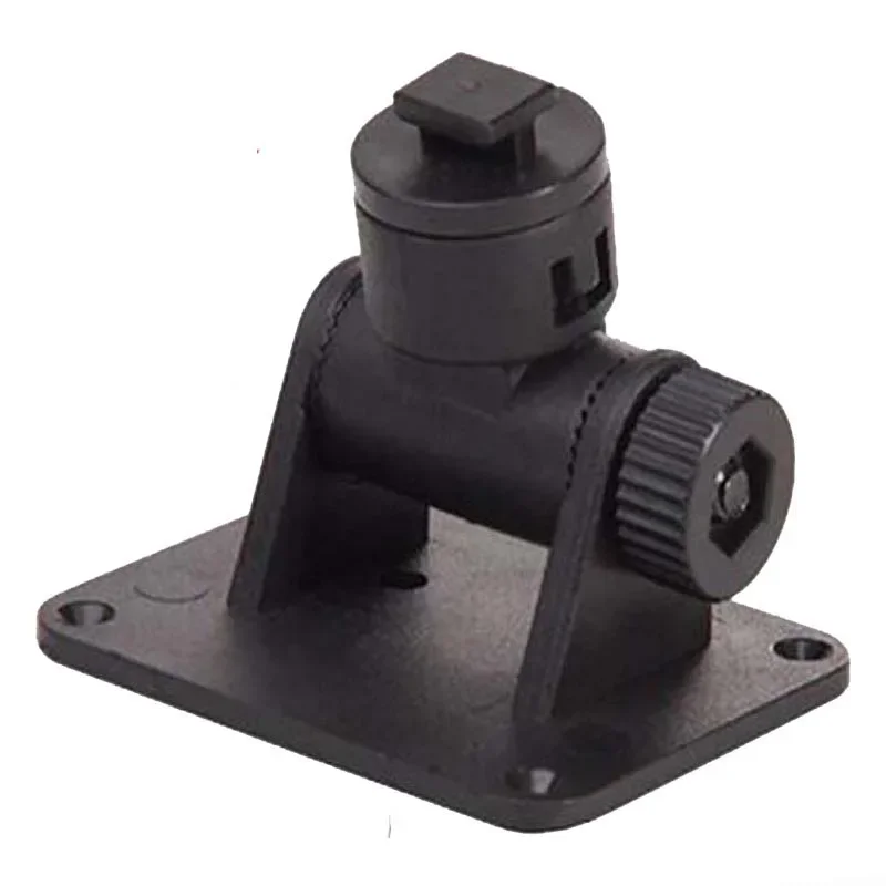 Paste Stick Car Camera Mount Holder For Car Window Screen GPS Camera DV ...