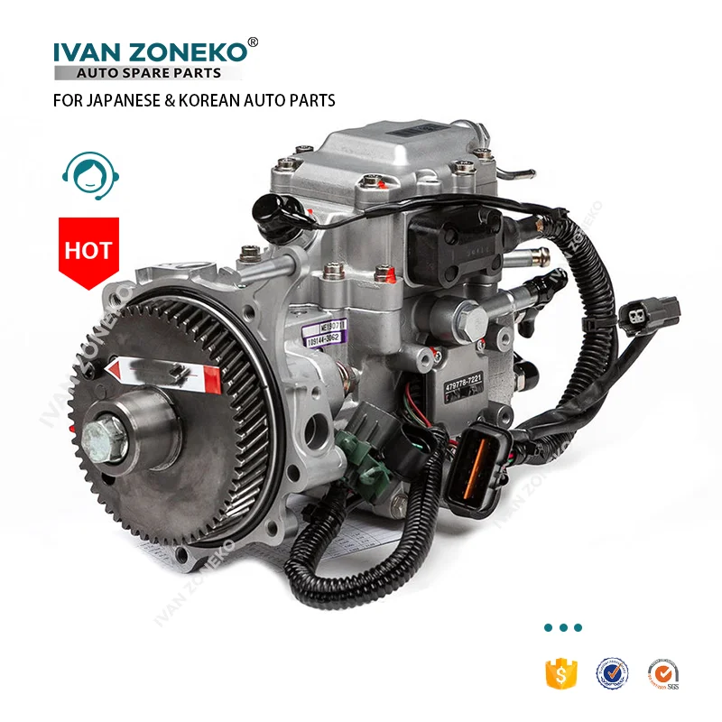 Página inicial da loja Produtos Avaliação