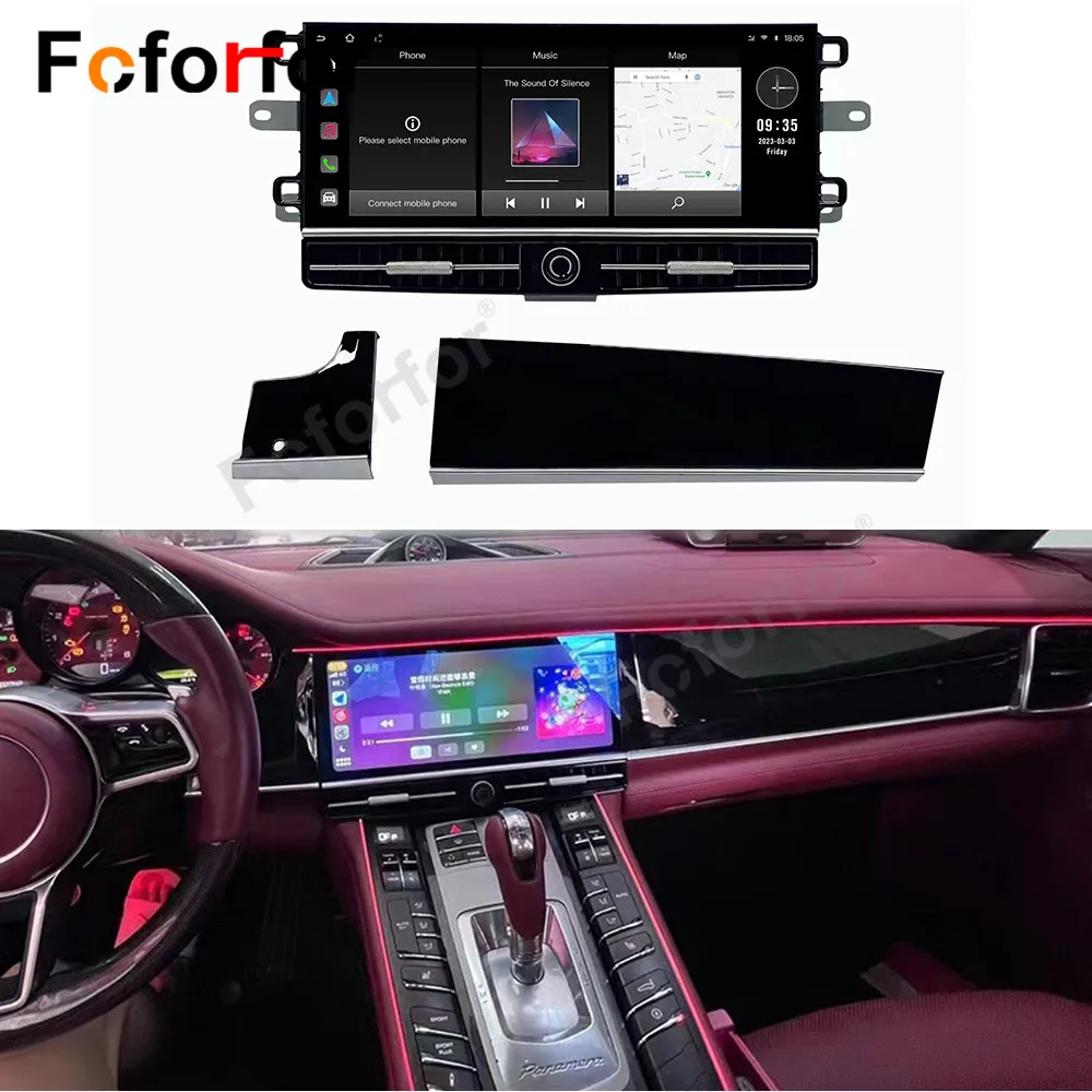 Upgrade-The-Latest-Android-Radio-For-Porsche-Panamera-2011-2017-Car-GPS ...