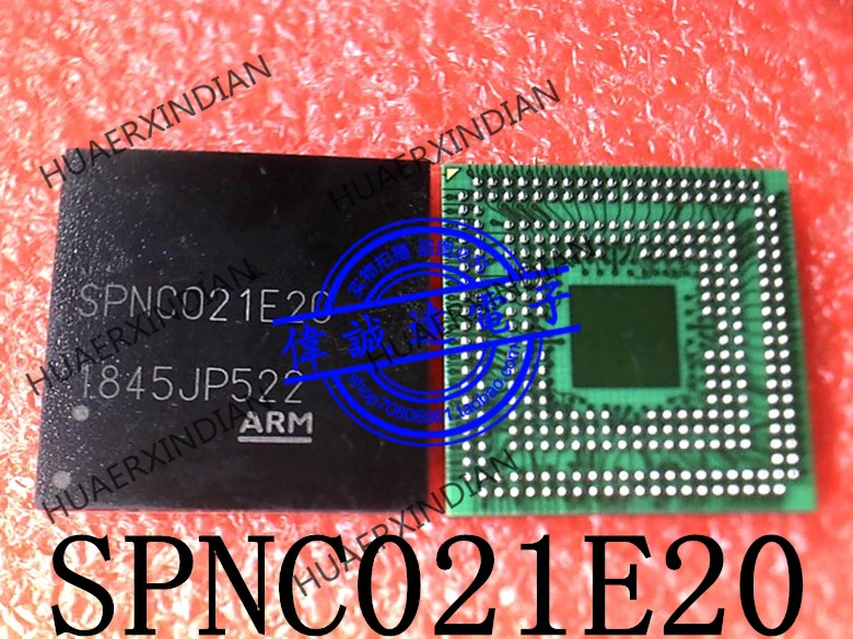 New-SPNC021E20-SPNCO21E20-BGA-In-Stock.jpg