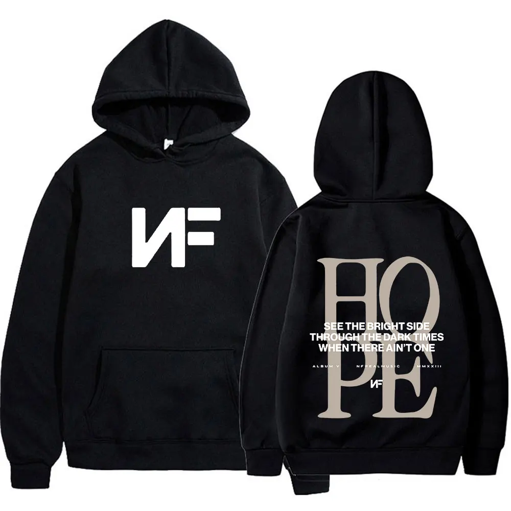 Rapper-Nf-Hope-Tour-Hoodie-Harajuku-Long-Sleeve-Oversized-Pullover-Men ...