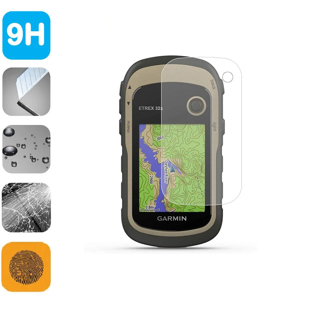 9H-Tempered-Glass-Screen-Protector-Shield-Film-for-Garmin-eTrex-32x-22x-30x-20x-10x-10.jpg