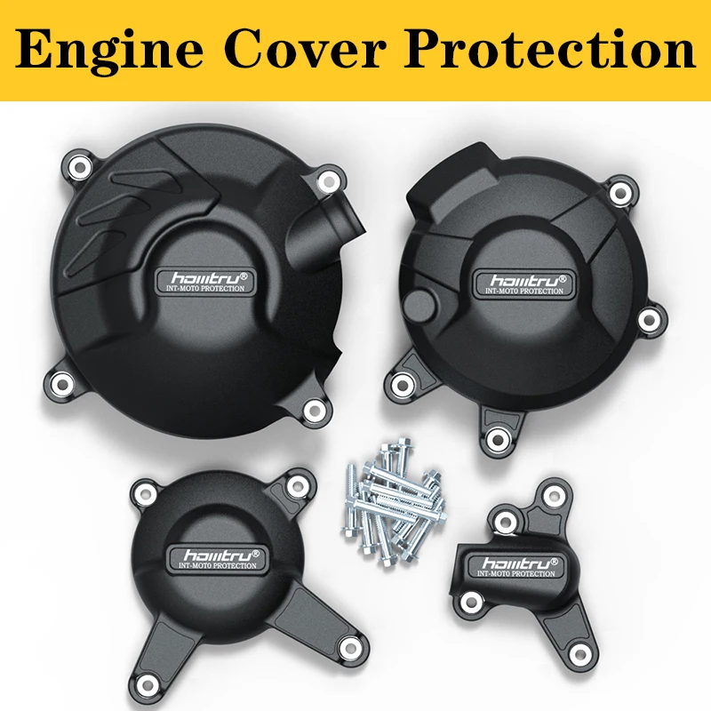 MT09-Motorcycles-Engine-cover-Protection-case-For-YAMAHA-MT-09-FZ09 ...