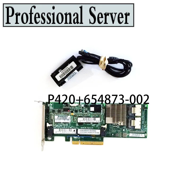 631670-B21-P420-1GB-FBWC-6Gb-2-SAS.jpg