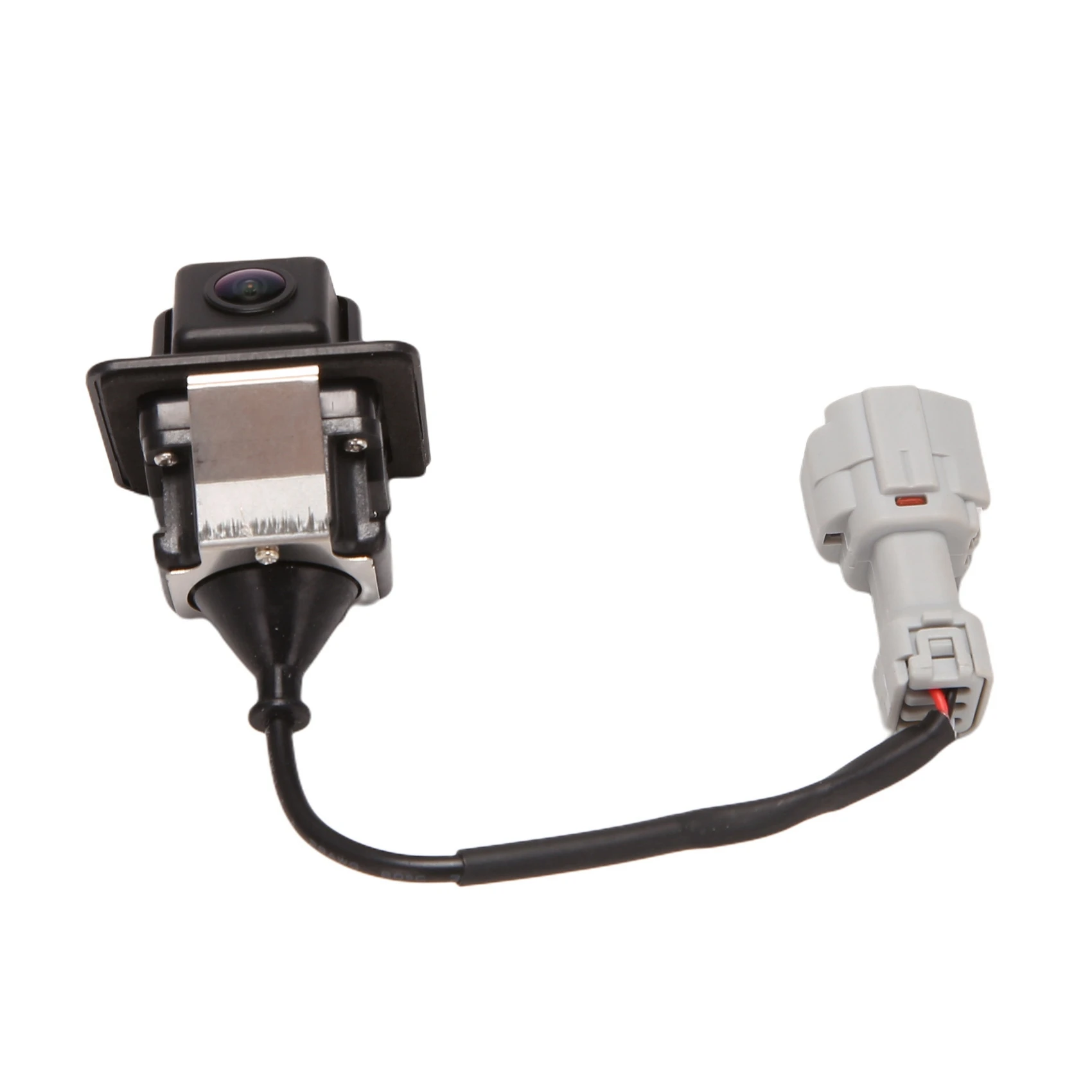 For-Hyundai-I40-2015-Car-Rear-View-Camera-Reverse-Camera-Backup-Parking ...