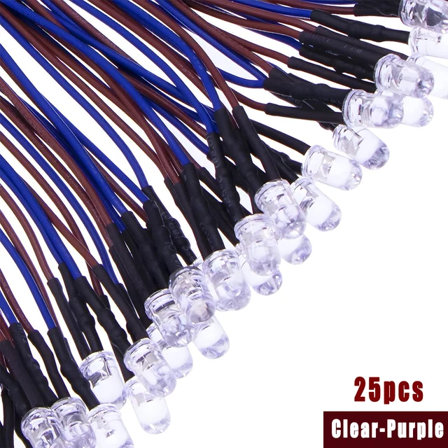 Moviitroni Electronic Group Store