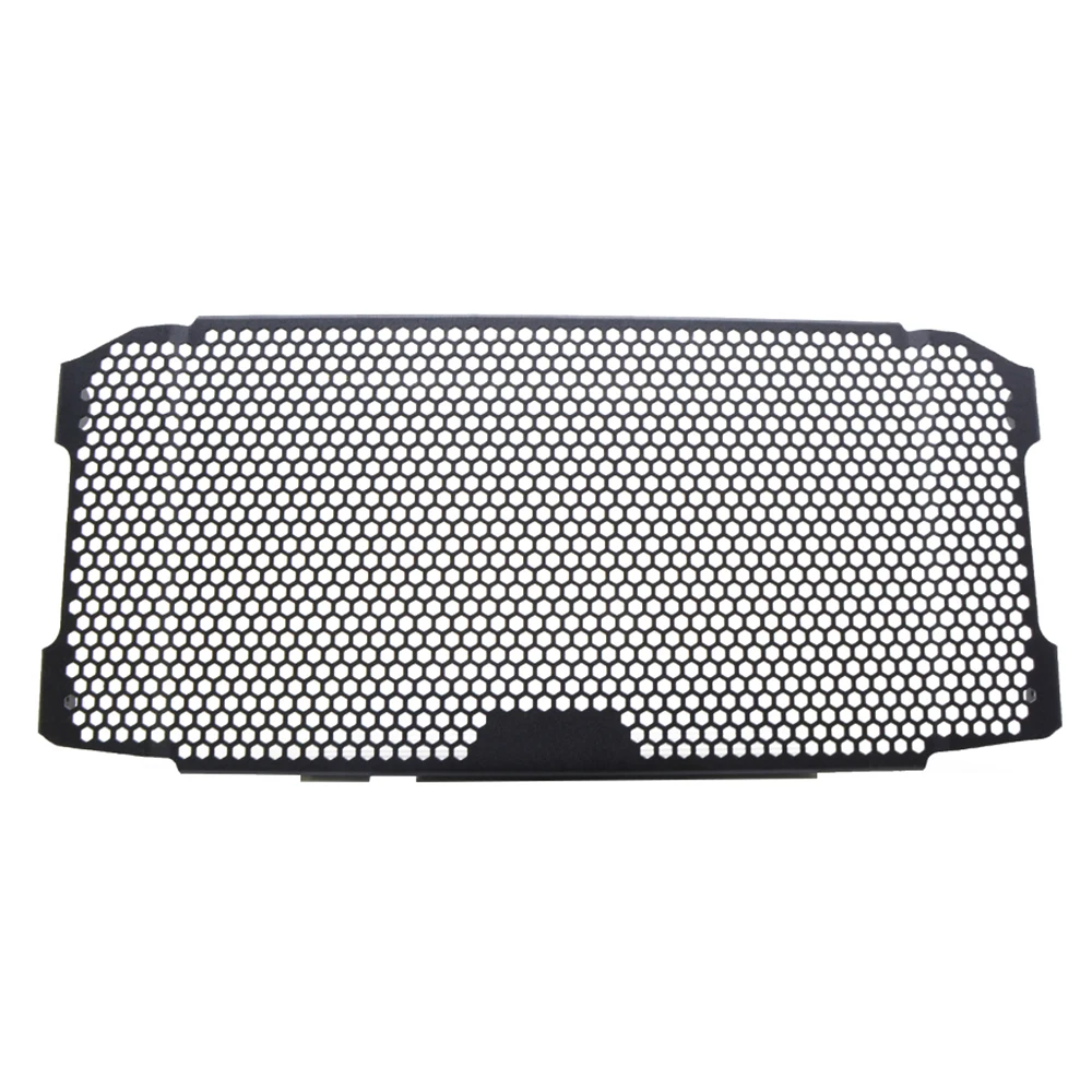 2024-For-Suzuki-SV650-SV650X-Accessories-Motorcycle-Radiator-Grille ...