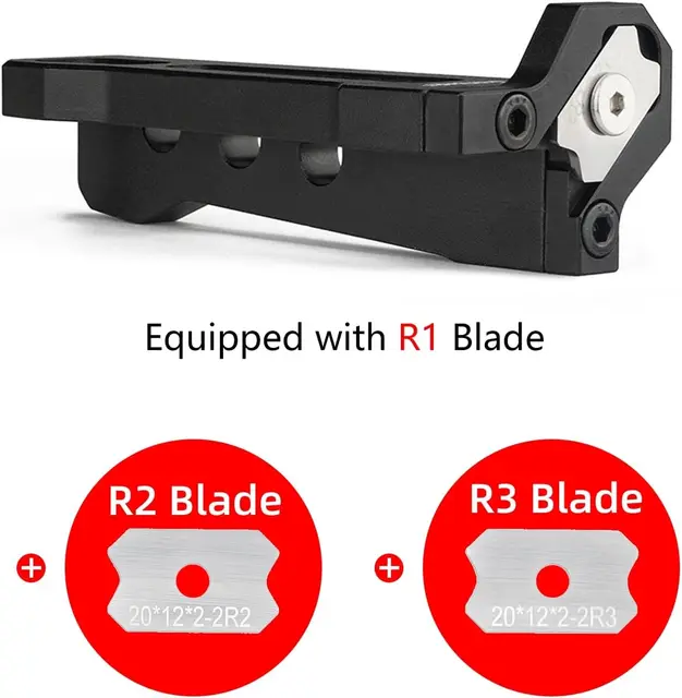 Store Home Products ChoiceDay Feedback