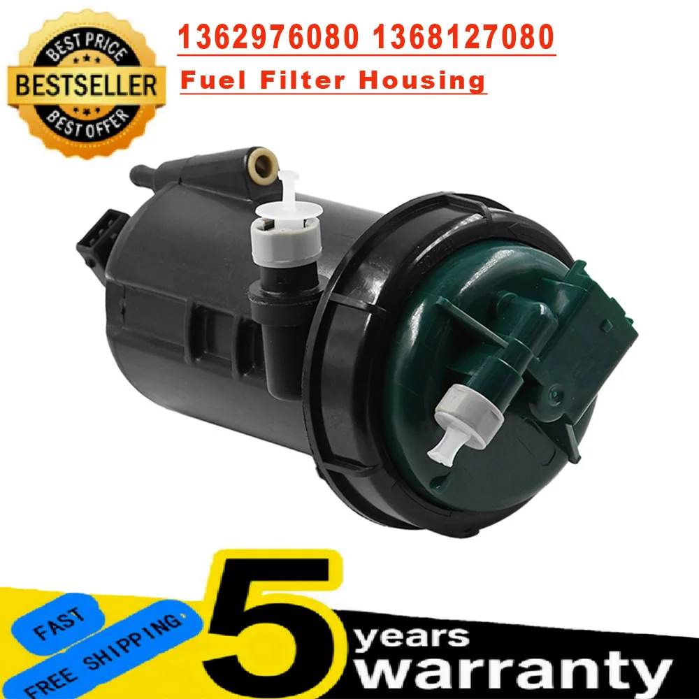 Fit-For-Fiat-Ducato-Fuel-Filter-Housing-2-2-2-3-3-0-JTD-Part-1362976080.jpg