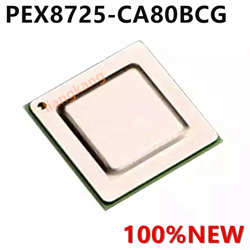 PEX8725-CA80BCG-PEX8724-CA80BC-G-PEX8724-FCBGA-324-Custom-IC-Chip.png