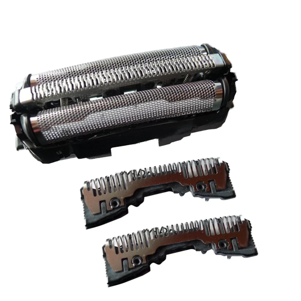 NEW-Original-for-Panasonic-Shaver-ES-FRT2-Cutter-Head-Mesh-ST29-RT25 ...