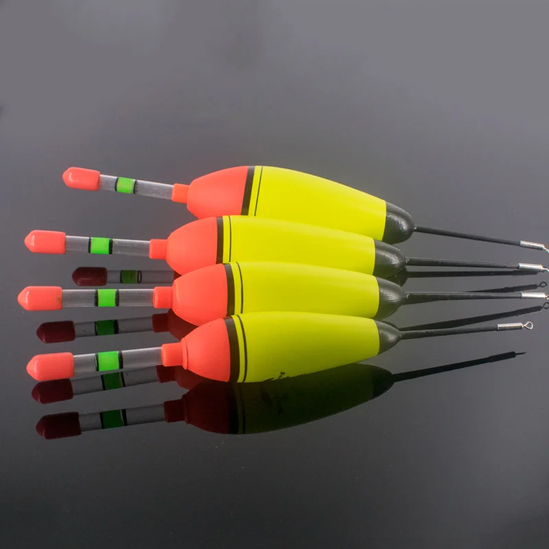 BATON LUMINEUX,Fishing float-10g--flotteurs de pêche de nuit lumineux ...