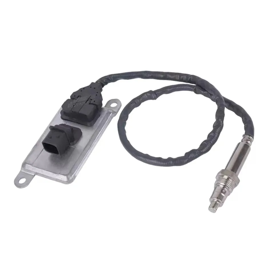 NOx-Sensor-OE-5WK9-7109A-Nitrogen-Oxygen-Sensor-5WK97109A-For-TRUCK ...