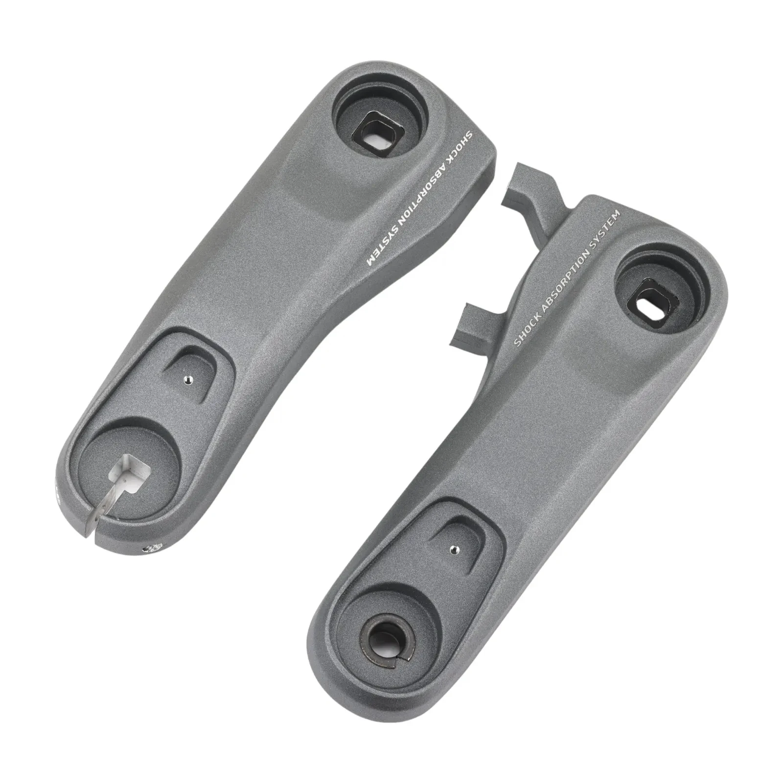 홈 제품 피드백