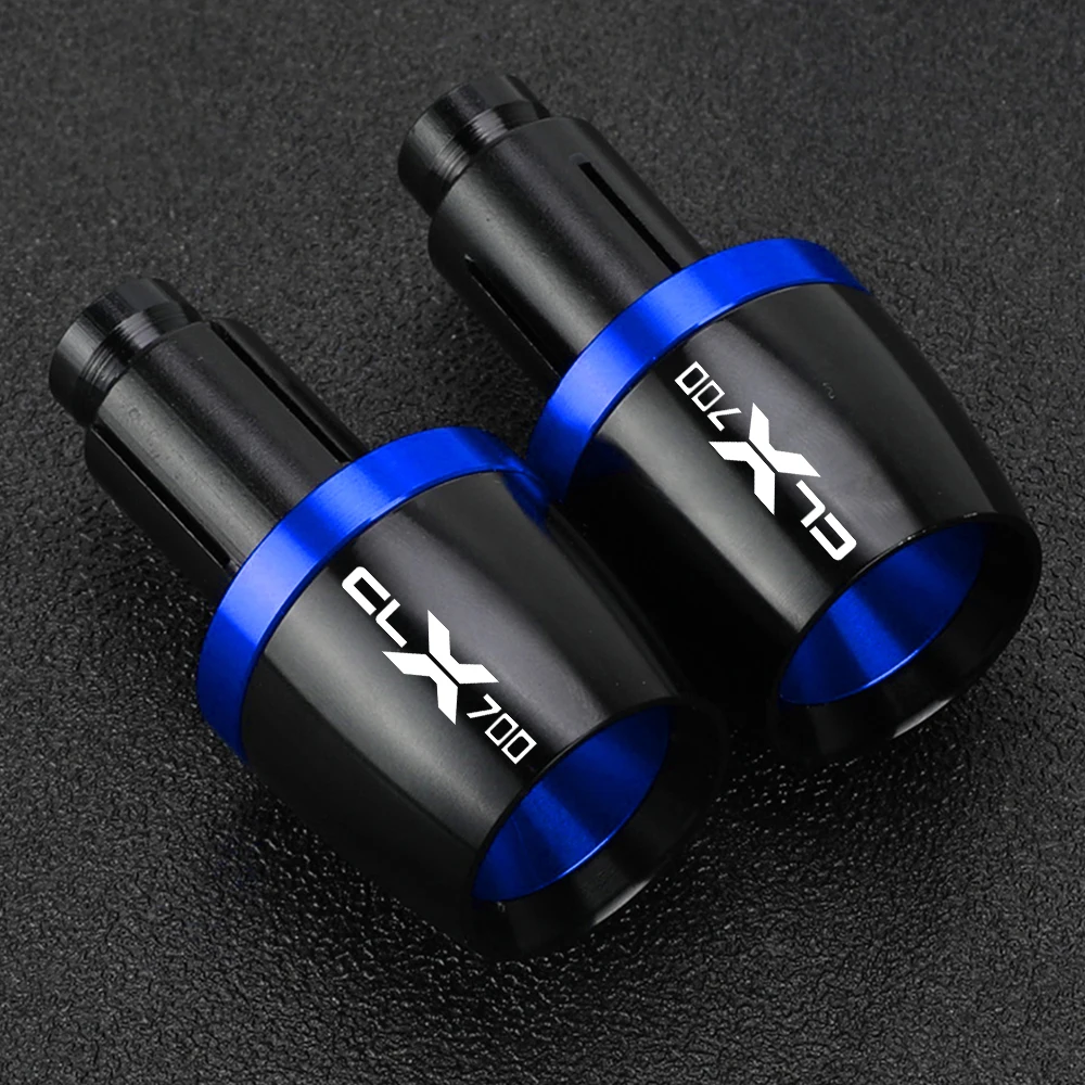 For-CFMOTO-CLX700-CL-X-700-700CLX-CLX-700-2020-2021-2023-Motorcycle ...