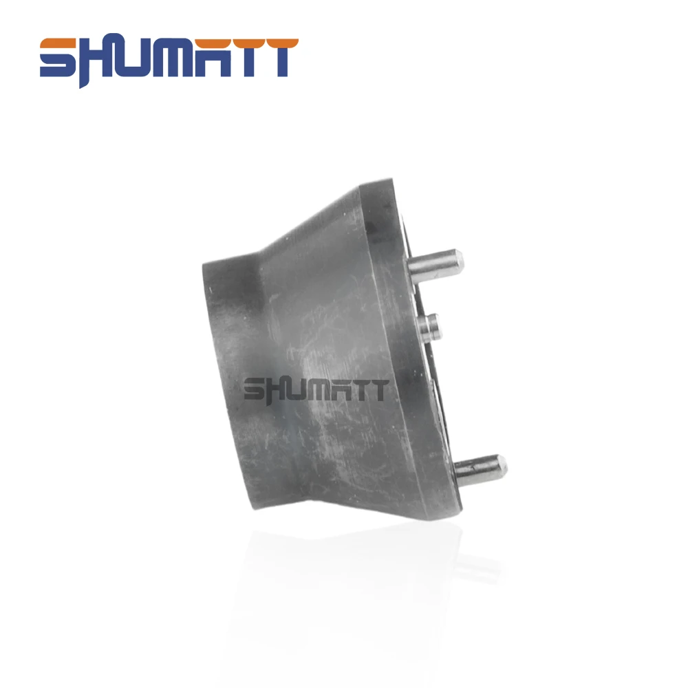 Original-New-7206-0979-72060979-39J-Diesel-Fuel-Injector-Piezo-Control ...