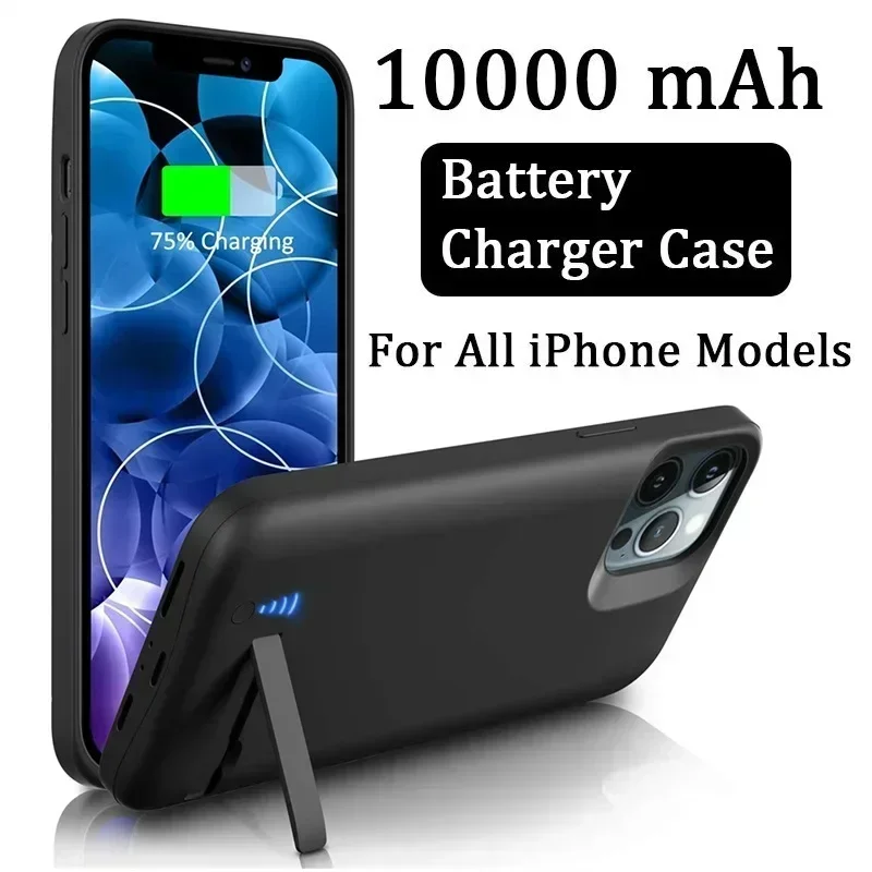 10000mAh-Battery-Charger-Case-for-IPhone-7-8-6-6S-Plus-Charging-Case ...