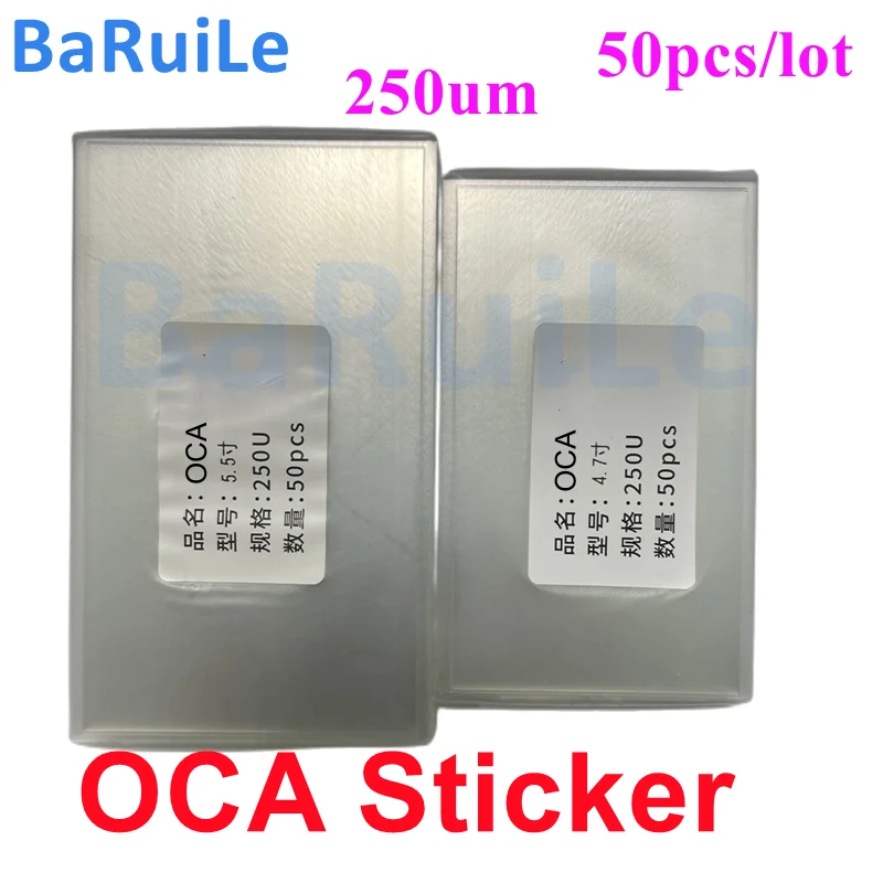 50pcs-250-m-OCA-Film-For-iPhone-11-12-13-14-Pro-Max-7-2inch-XS.png