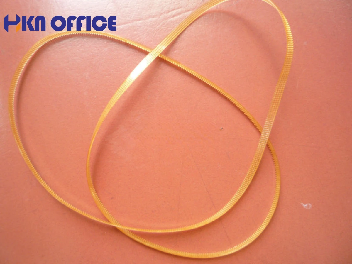 Store Home Products Getaway Deals Feedback