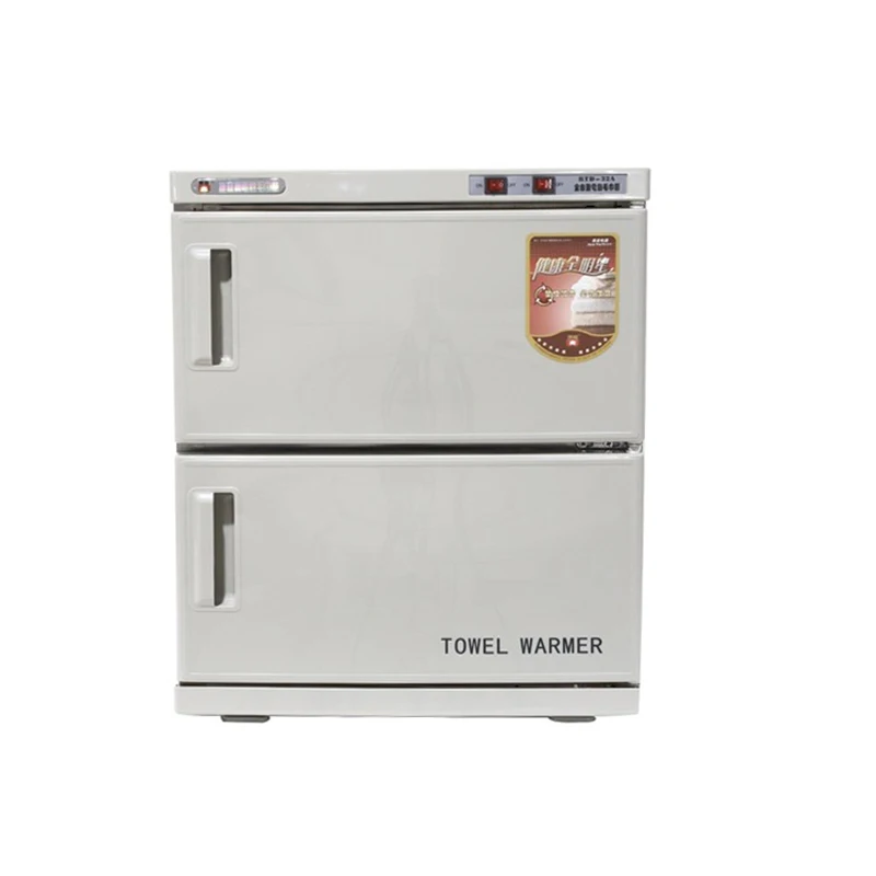 220V-Automatic-Towel-Disinfection-Cabinet-Hotel-Electric-Towel ...