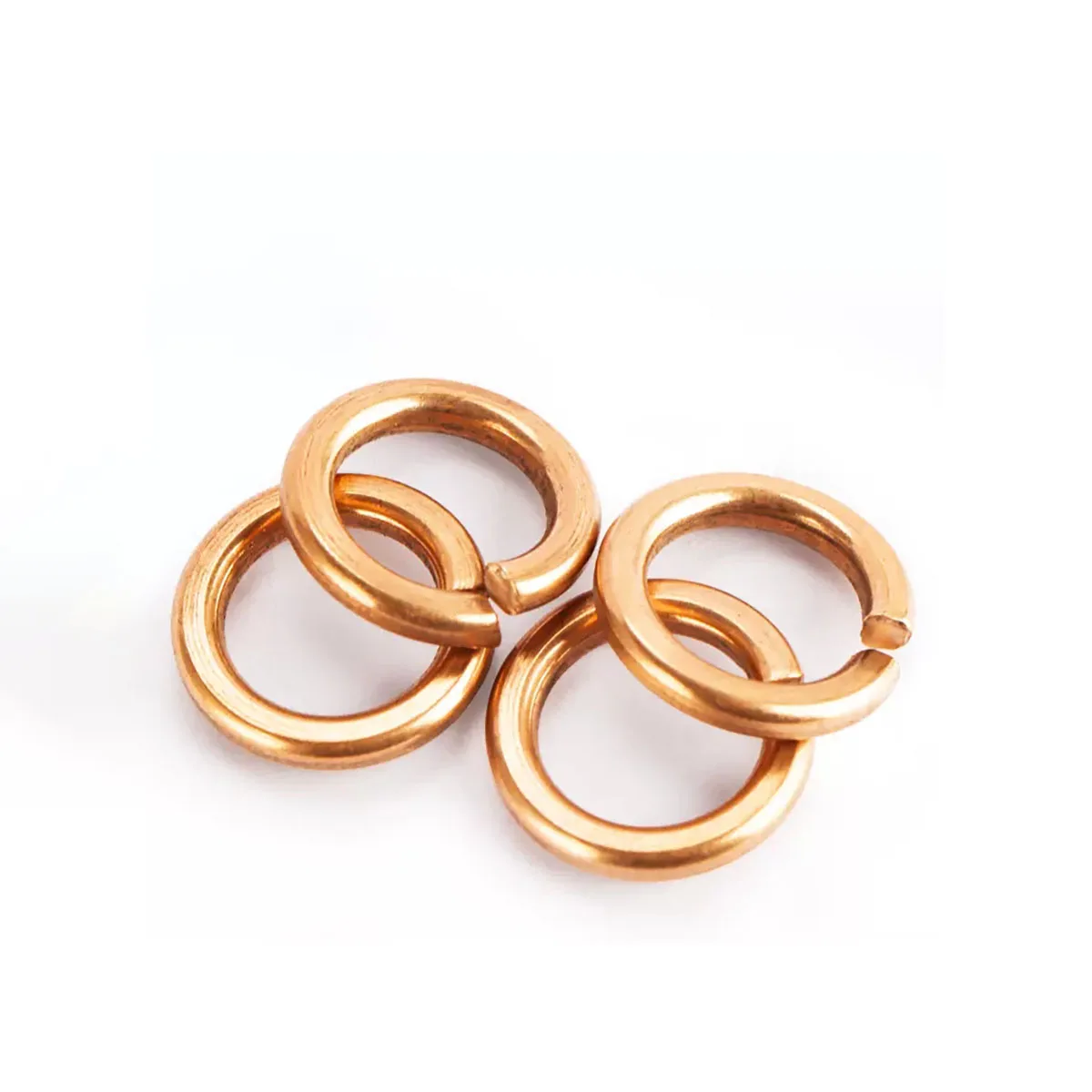 Red-Copper-Spring-Washer-Open-Elastic-Washer-M2M3M4M5M6M8M12M14.jpg