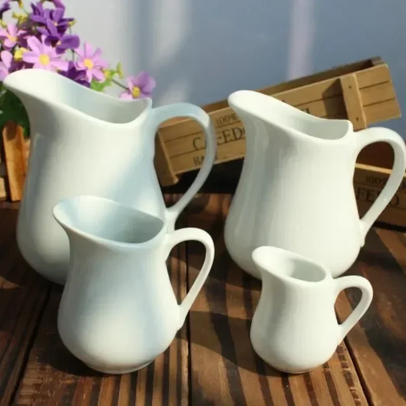 Milk-Pot-80ML-500ML-Large-Medium-and-Small-Ceramic-Milk-Pot-Coffee ...