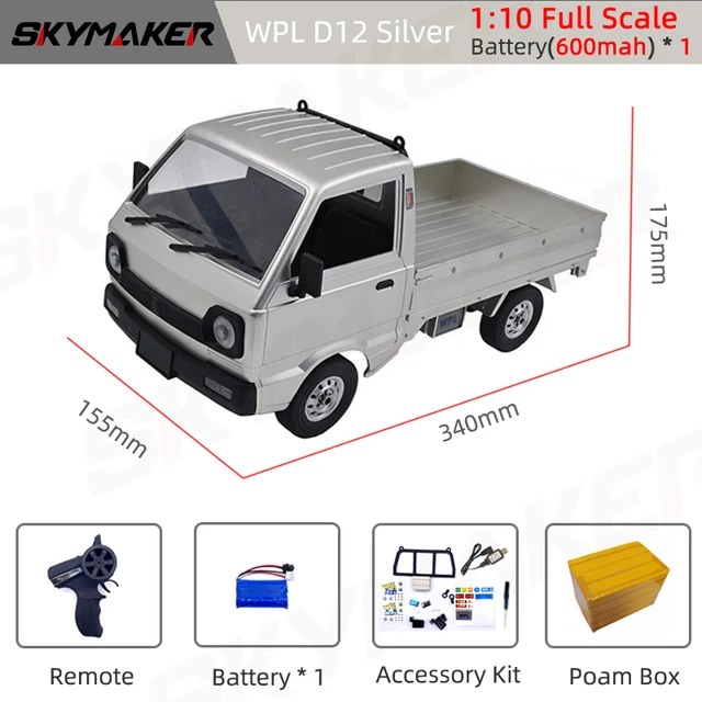 skymaker Official Store