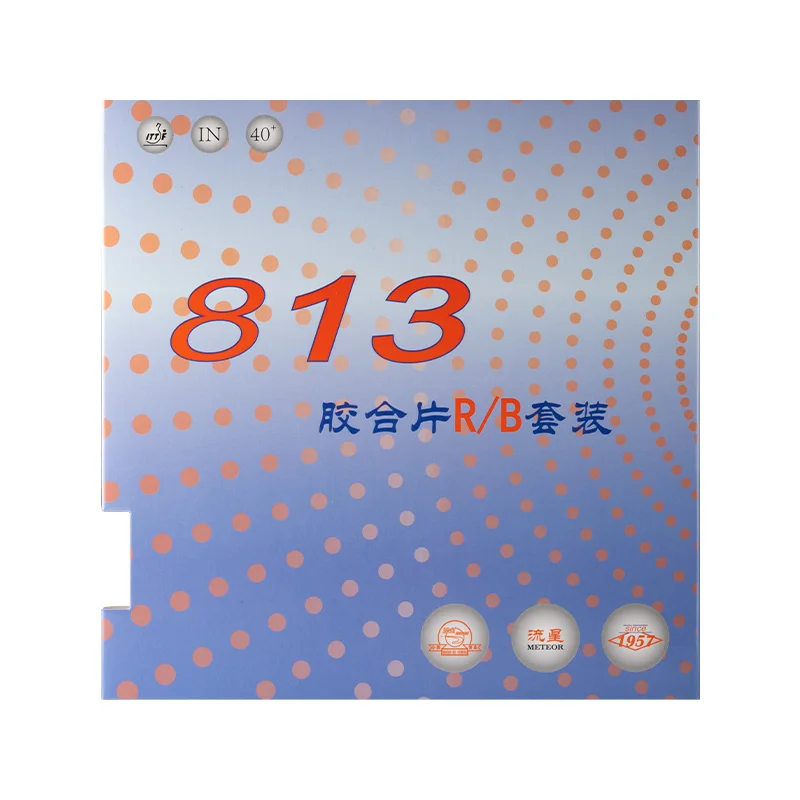 S9e941d0947b24cd8bb06361746de3fa1r.jpg