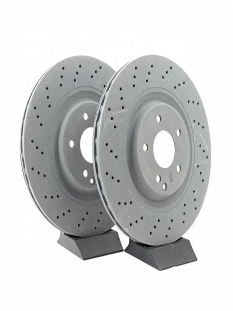 W171-C55-Brake-Disc-For-Mercedes-Benz-Car-Auto-Parts-W203-W209-Brake ...