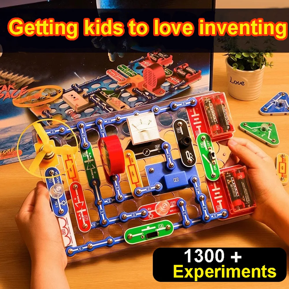 Página inicial da loja Produtos Ítens promocionais Mais vendidos Avaliação