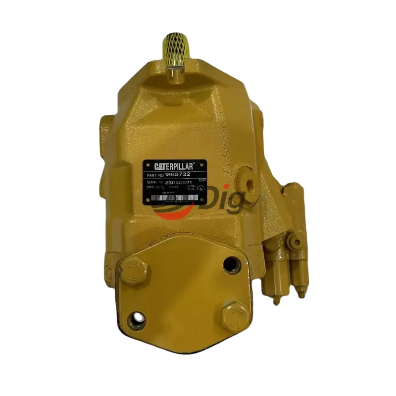 966G-972G-Wheel-Loader-Fan-Pump-Hydraulic-Piston-Pump-186-3732-for-CAT.jpg