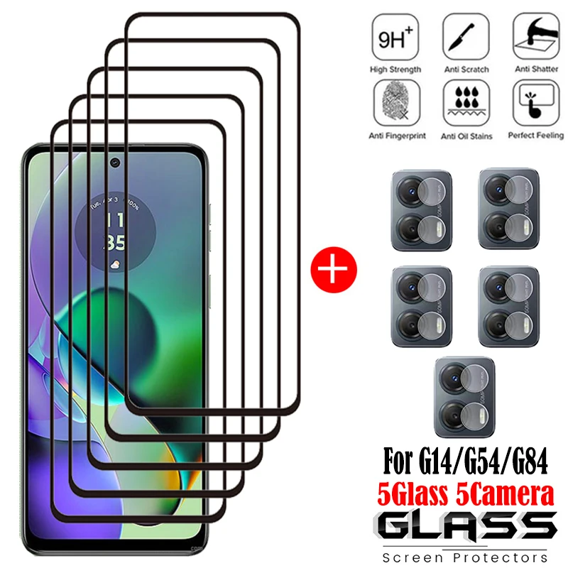 Store Home Products Getaway Deals Feedback