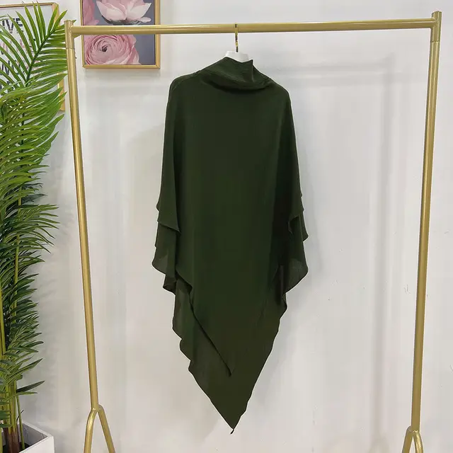 Shop1103153431 Store