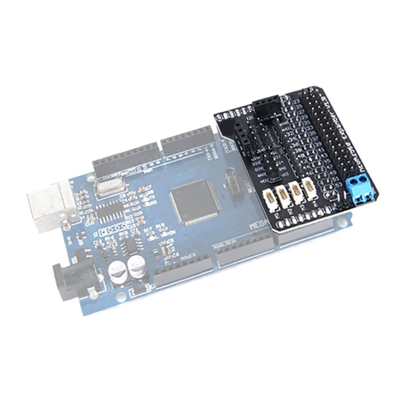 Arduino Mega 2560 Pinout, 51% OFF | gbu-taganskij.ru Arduino Mega 2560 Pinout, 51% OFF | gbu-taganskij.ru